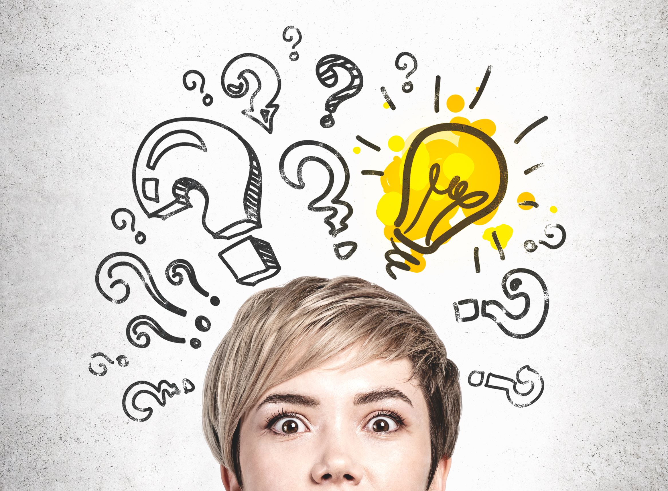 Carbohydrate in Feeds: Low Starch, Low GI – What does it all mean ...